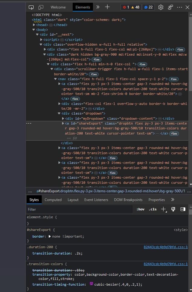 Export Markdown Works in One ChatGPT Account but Not Another · Issue #195 · AI-Prompt-Genius/AI ...