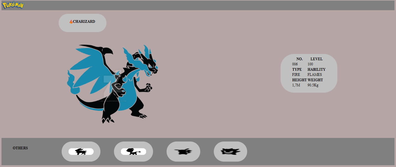 PROYECTO-POKEMON-RESPONSIVE-DESIGN · Issue #95 · MAKAIABootcamp/frontend-cohorte-4 · GitHub