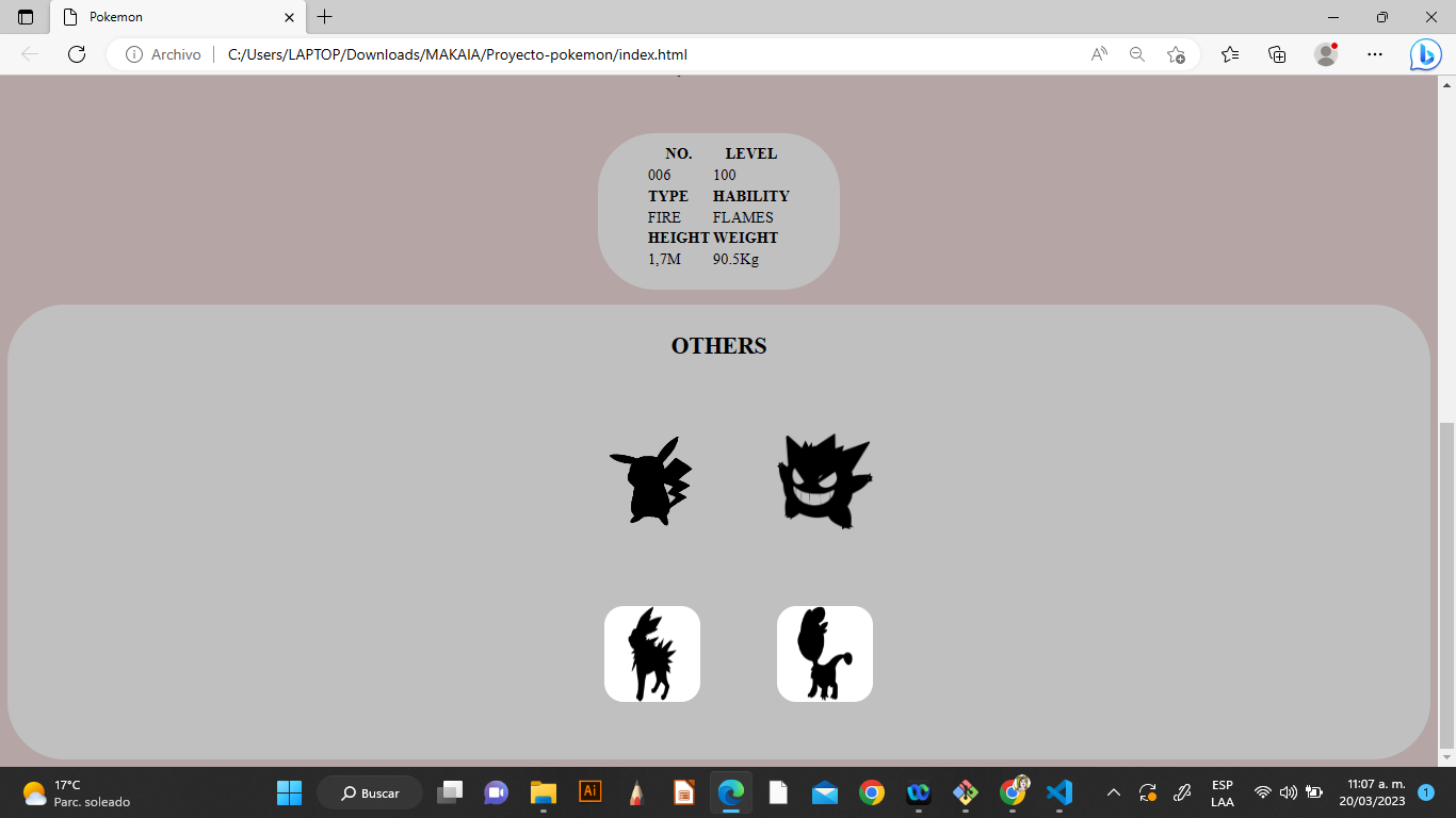 PROYECTO-POKEMON-RESPONSIVE-DESIGN · Issue #95 · MAKAIABootcamp/frontend-cohorte-4 · GitHub