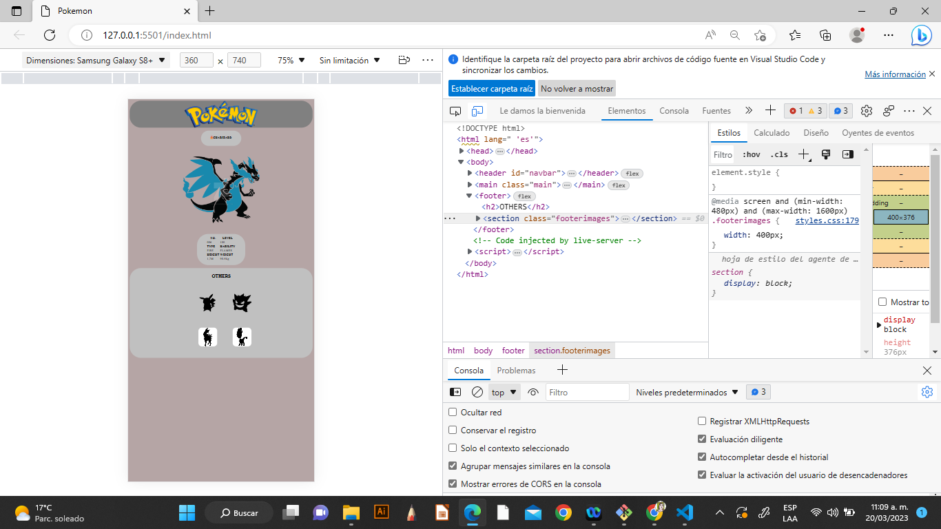 PROYECTO-POKEMON-RESPONSIVE-DESIGN · Issue #95 · MAKAIABootcamp/frontend-cohorte-4 · GitHub