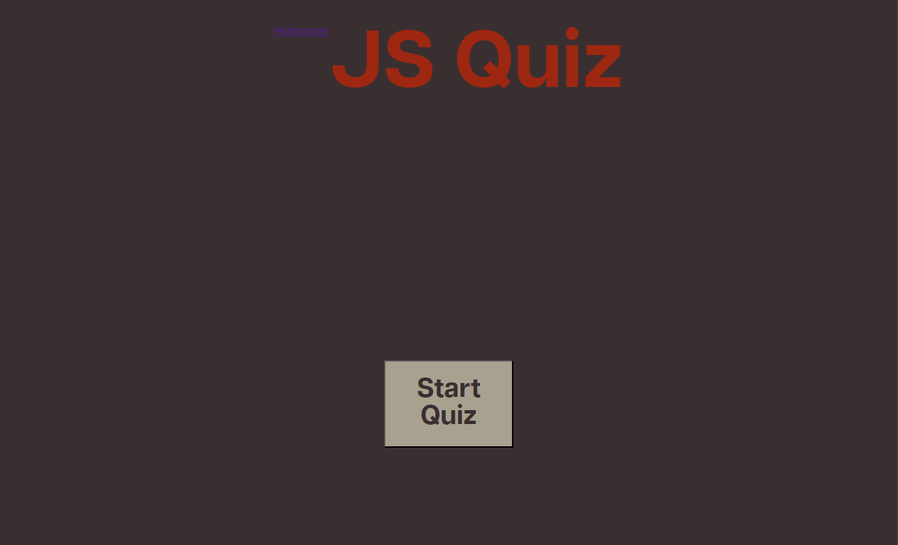 GitHub - le-shush/04_JS-Quiz