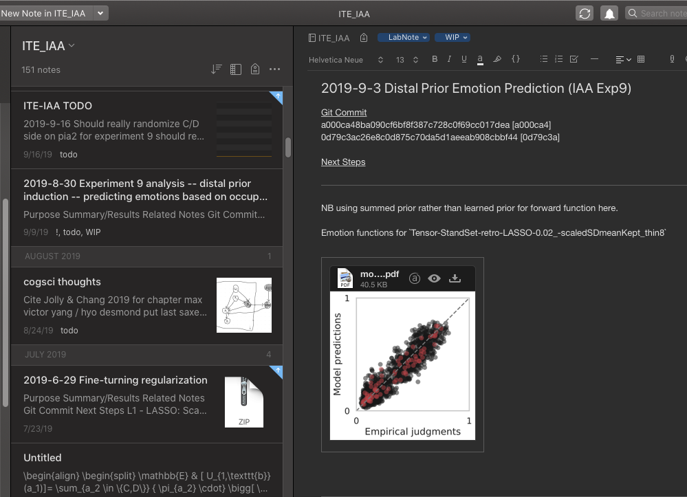 Inline display of PDF files · Issue #3359 · BoostIO/BoostNote-Legacy · GitHub