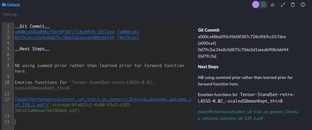 Inline display of PDF files · Issue #3359 · BoostIO/BoostNote-Legacy · GitHub
