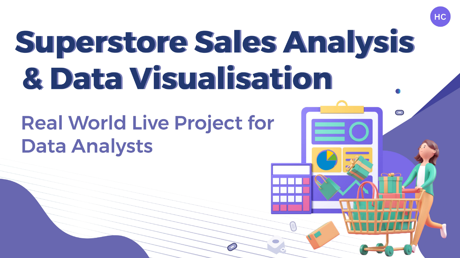 GitHub - Shikha0428/Superstore-Data-analysis