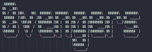 GitHub - happy-tribe-MBTI-project-flutter/happy-tribe-MBTI: MBTI 검사 플루터 ...