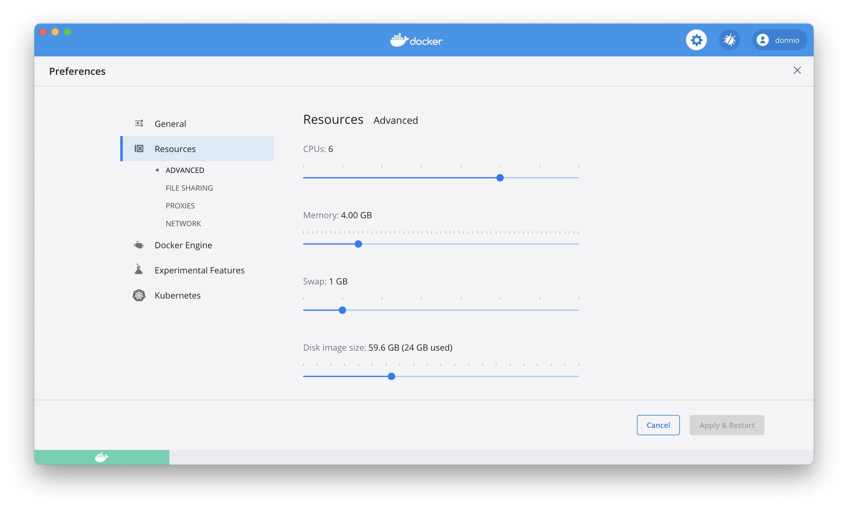 [ERROR]: Failure in global placement · Issue #542 · The-OpenROAD-Project/OpenLane · GitHub