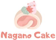 GitHub - Team-E-Mario/nagano_cake: チーム開発のリポジトリ