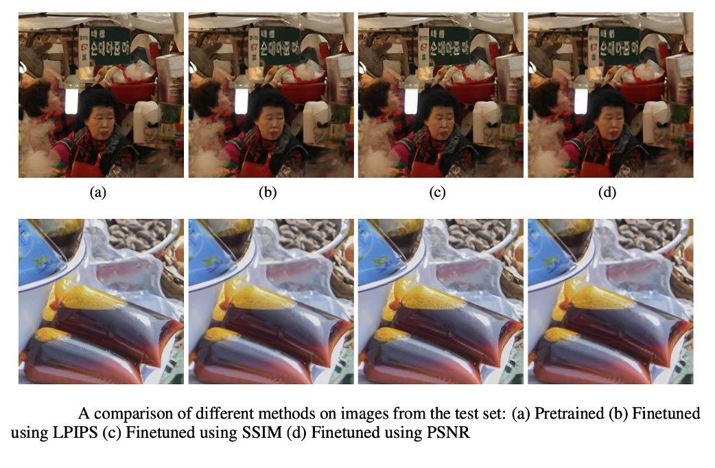 GitHub - bansal-aditya/RL-Finetuning