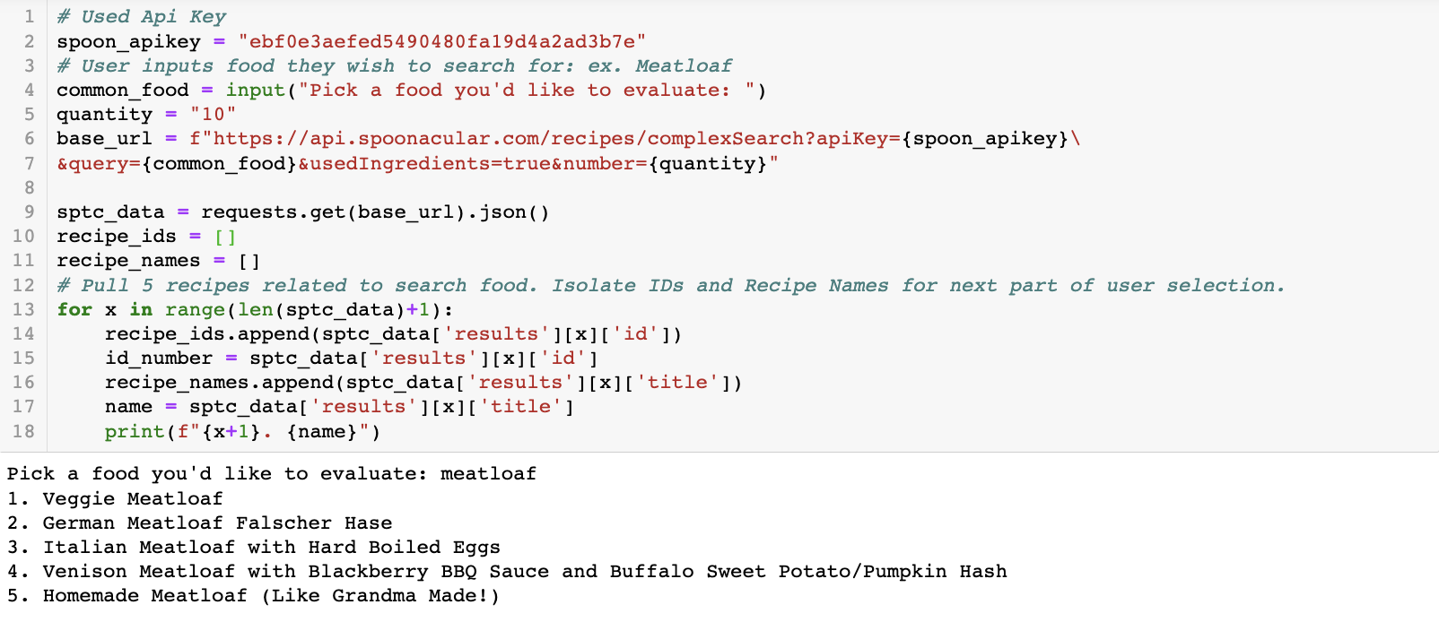 GitHub - rbeebe1/project_01_group_01: UCB Bootcamp Project 01