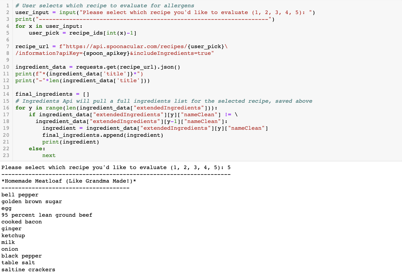 GitHub - rbeebe1/project_01_group_01: UCB Bootcamp Project 01