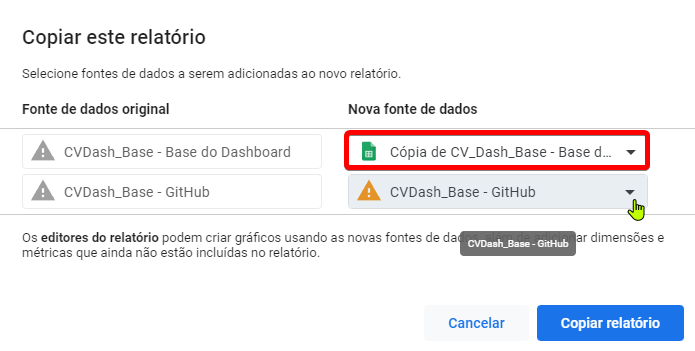 GitHub - git-wpsilva/Curriculo-Dashboard: Uma versão do tradicional Currículo reformulado no ...