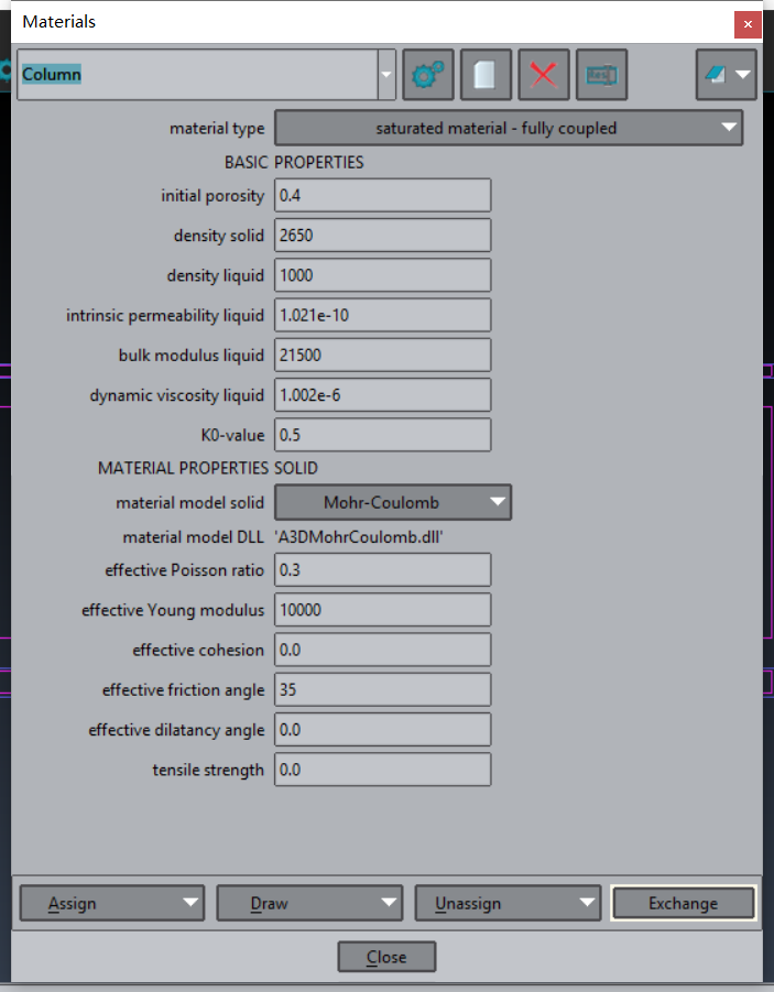 floating invalid · Anura3D Anura3D_OpenSource · Discussion #78 · GitHub