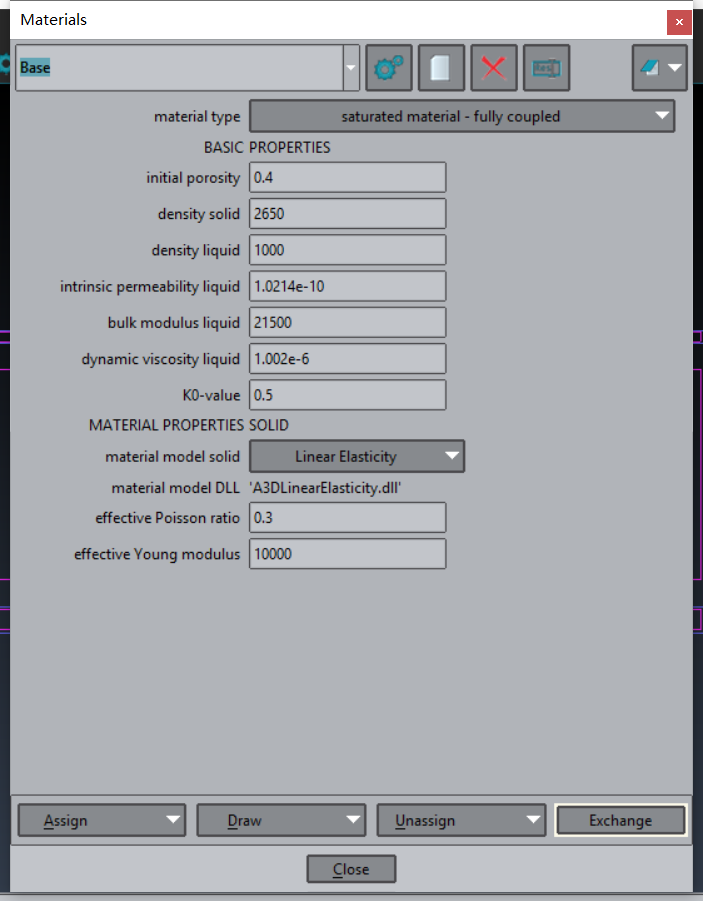 floating invalid · Anura3D Anura3D_OpenSource · Discussion #78 · GitHub