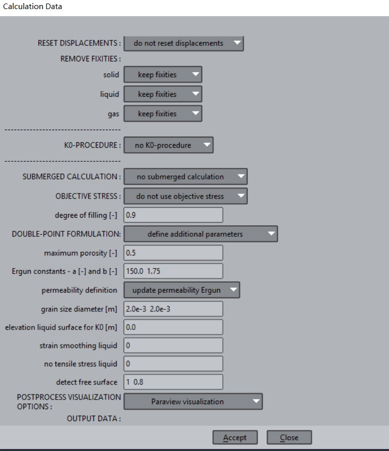 floating invalid · Anura3D Anura3D_OpenSource · Discussion #78 · GitHub