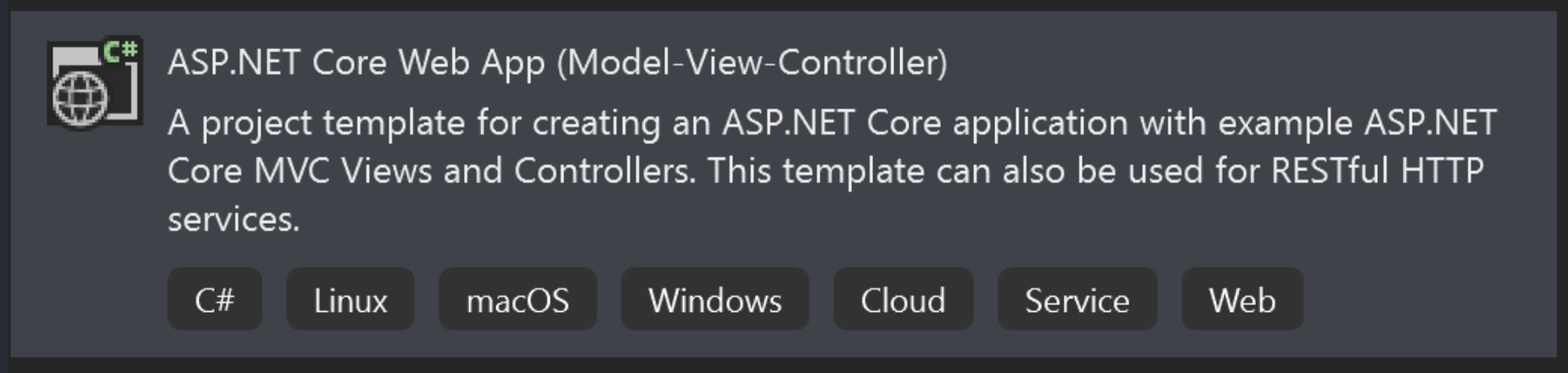 GitHub - LKWD-2023/LayoutPages-SelectDemo