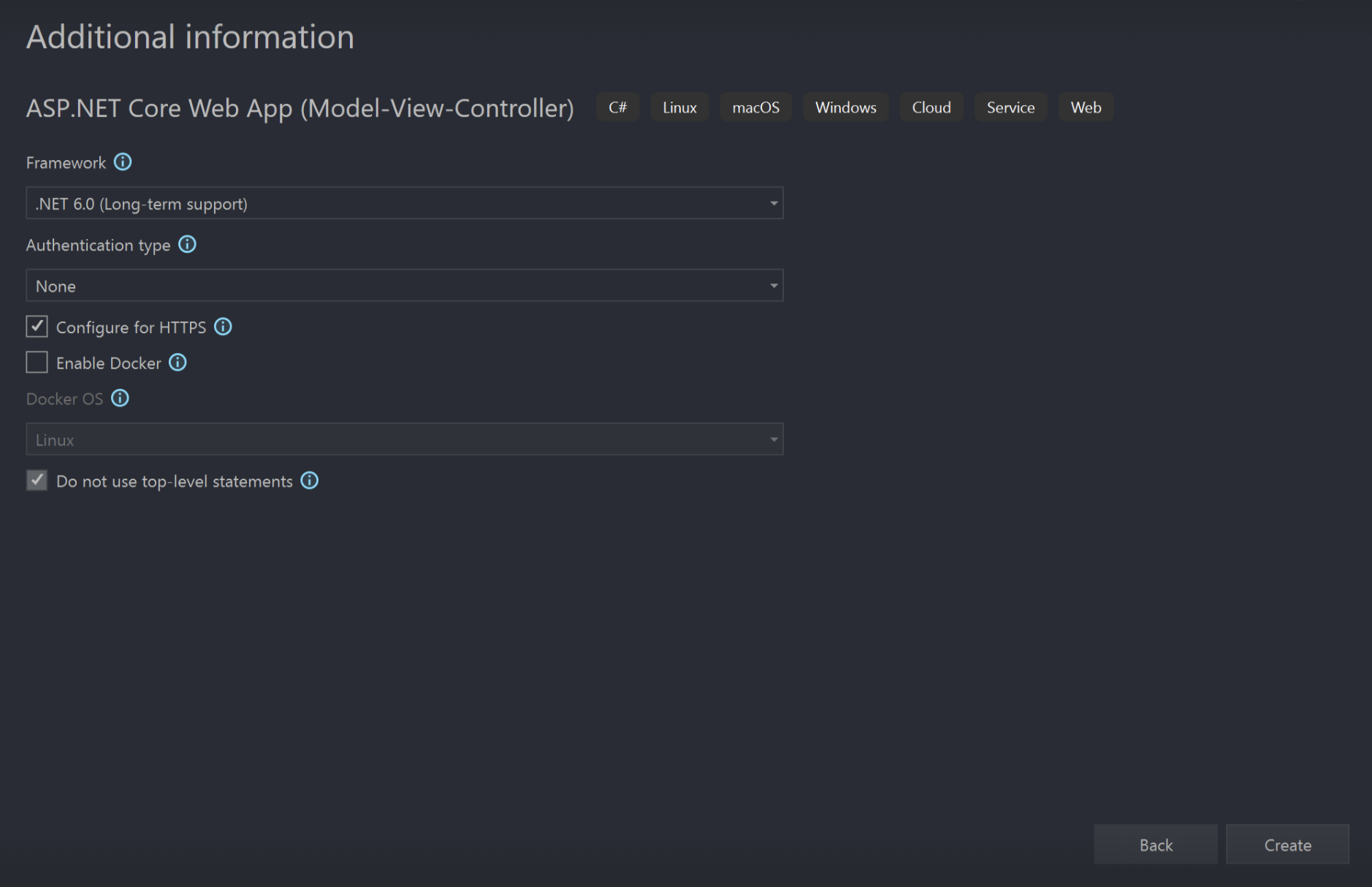 GitHub - LKWD-2023/LayoutPages-SelectDemo