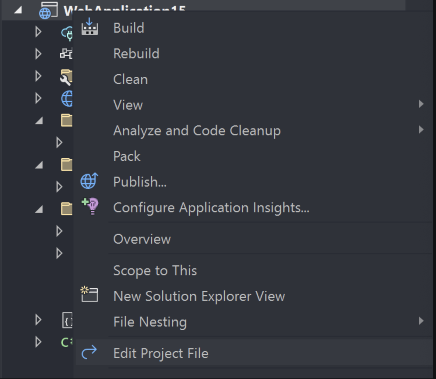 GitHub - LKWD-2023/LayoutPages-SelectDemo