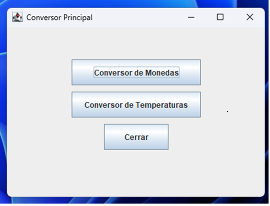 GitHub - Maty333/Conversor_De_Moneda: Conversor de Moneda y temperaturas