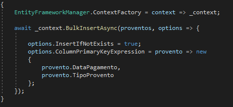 Index was out of range. Must be non-negative and less than the size of ...