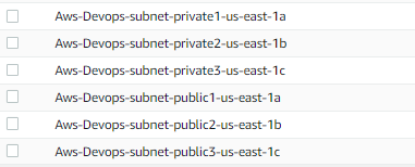 GitHub - Ashishkasaudhan/Aws-AppStream: This Code will Help you to setup aws appstream.