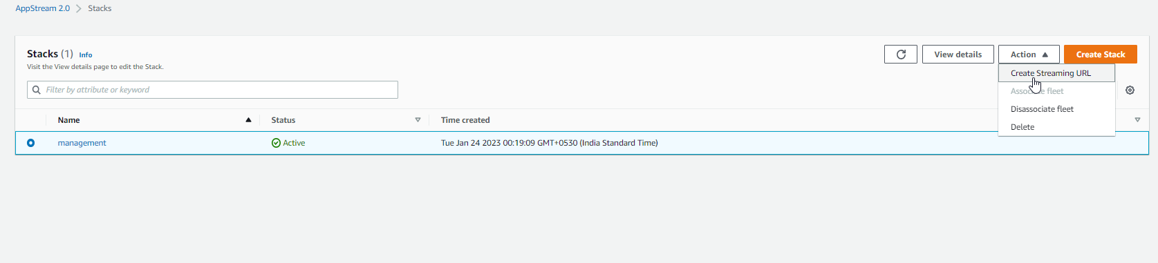 GitHub - Ashishkasaudhan/Aws-AppStream: This Code will Help you to ...