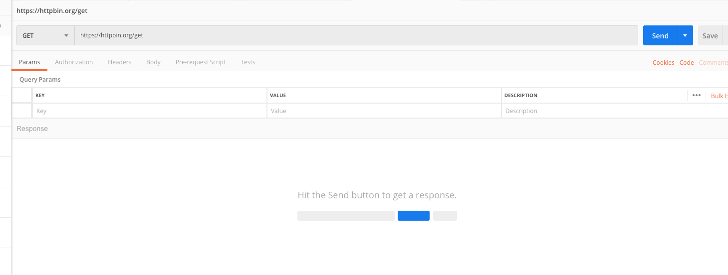 Postman crash after sending a request · Issue #6686 · postmanlabs ...
