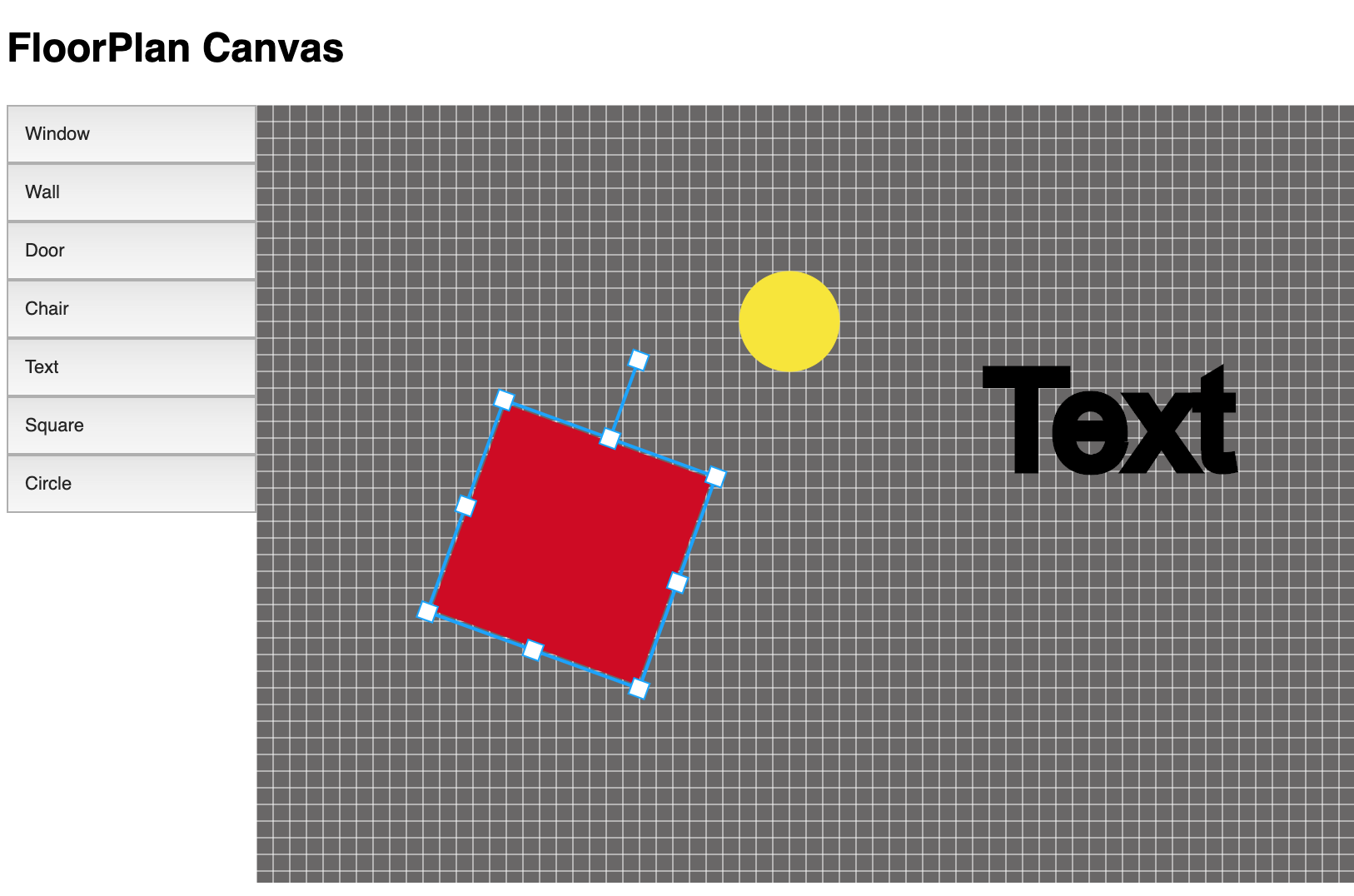 GitHub - iancometa/floorplan-canvas: This is a simple floorplan canvas using Konva and ReactJS