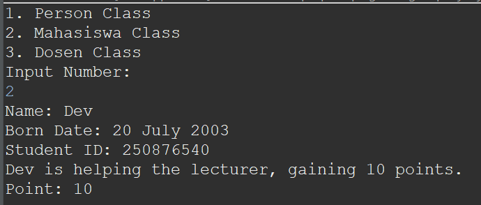 GitHub - Foxy0309/Session-7-Quiz