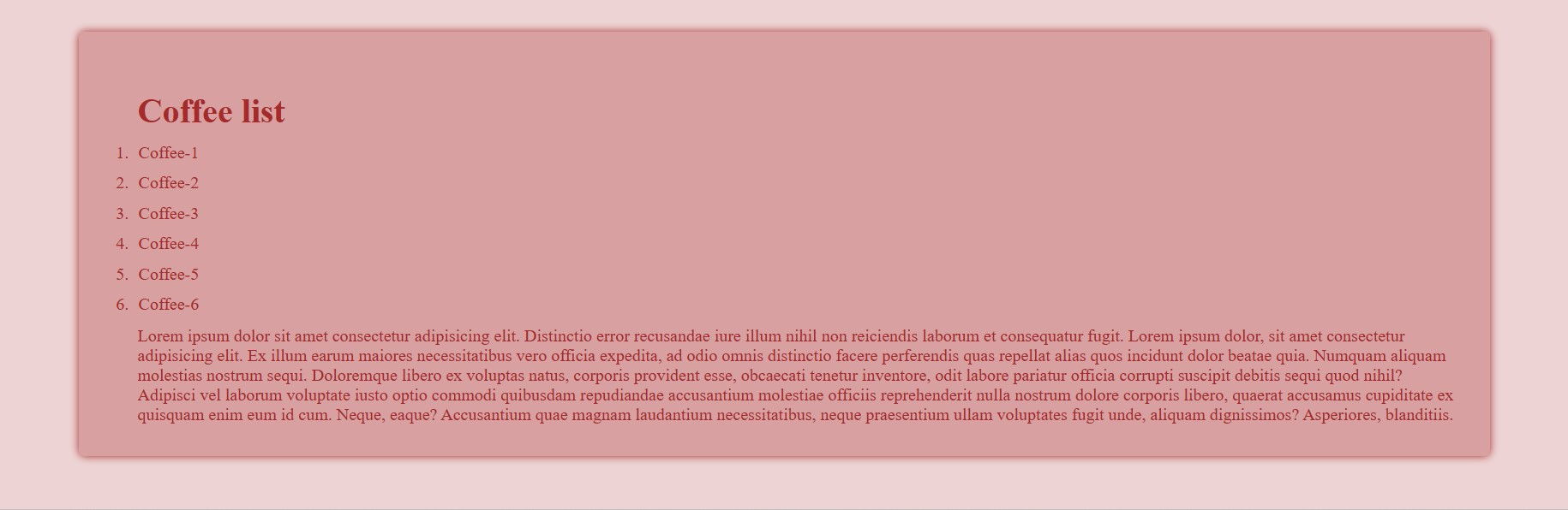 GitHub - nipun0607/coffee_house