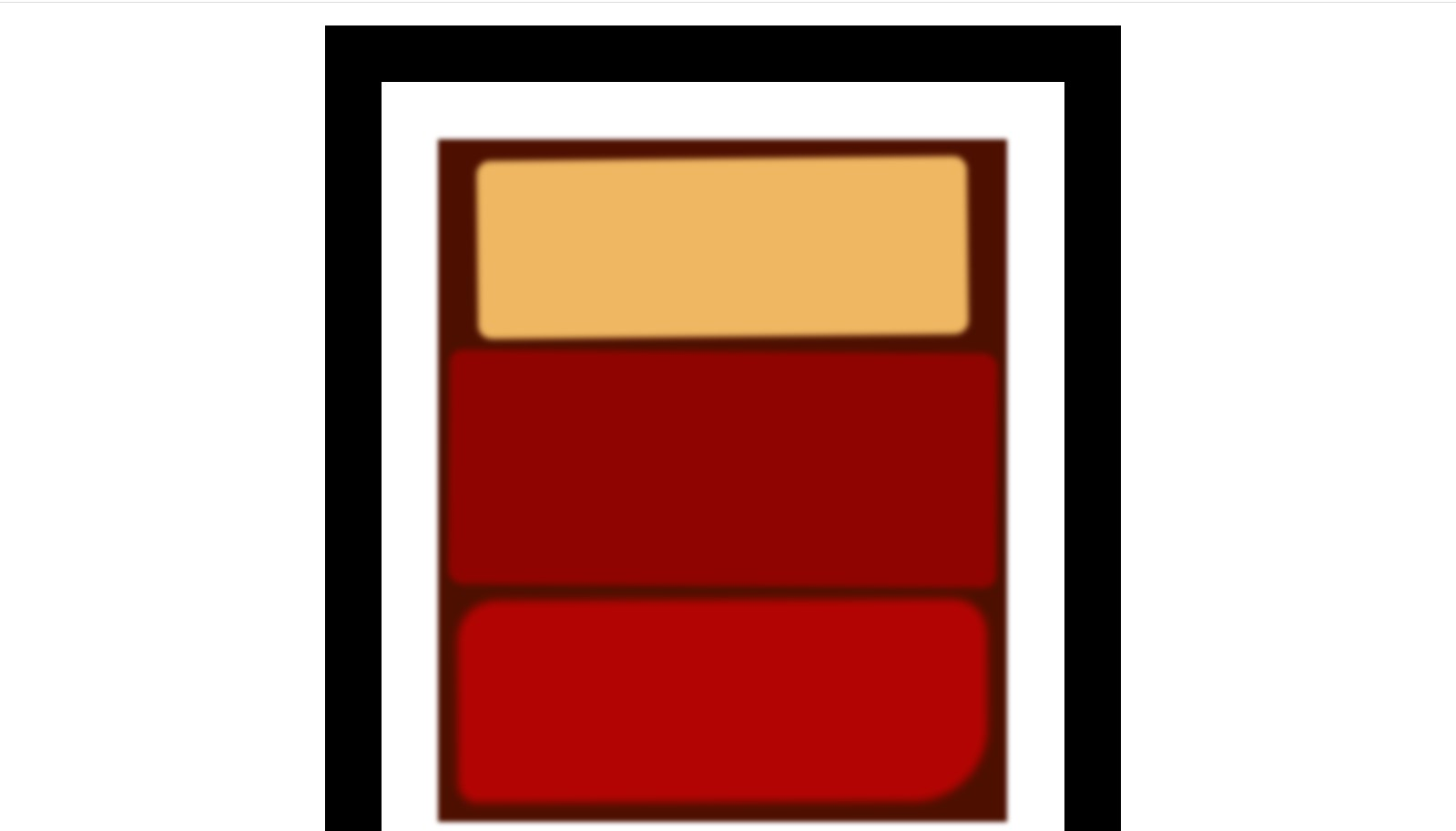 GitHub - nipun0607/Border_box