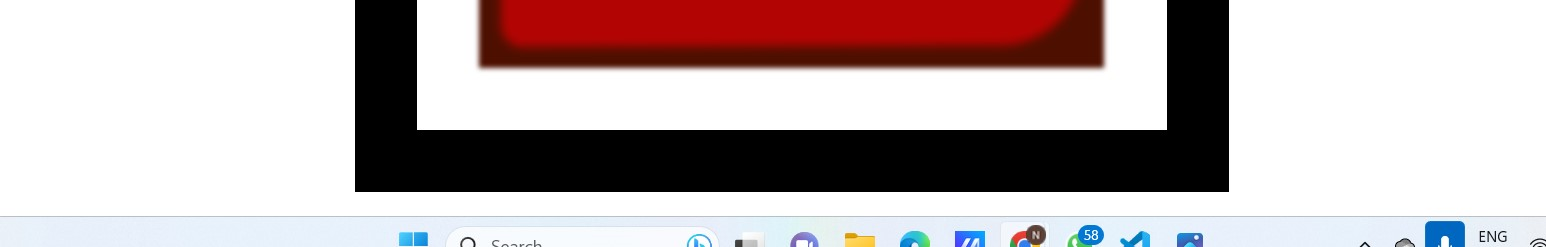 GitHub - nipun0607/Border_box