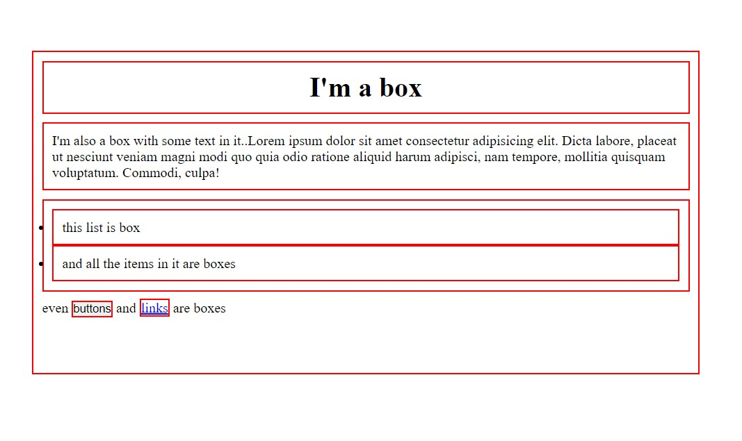 GitHub - nipun0607/boorder_box