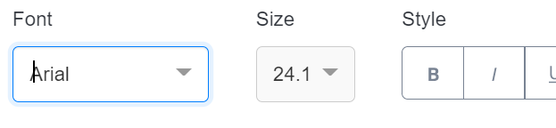 Ng Select Should Take Bootstrap Column Width · Issue 1747 · Ng Selectng Select · Github 