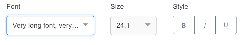 Ng-select should take bootstrap column width · Issue #1747 · ng-select/ng-select · GitHub