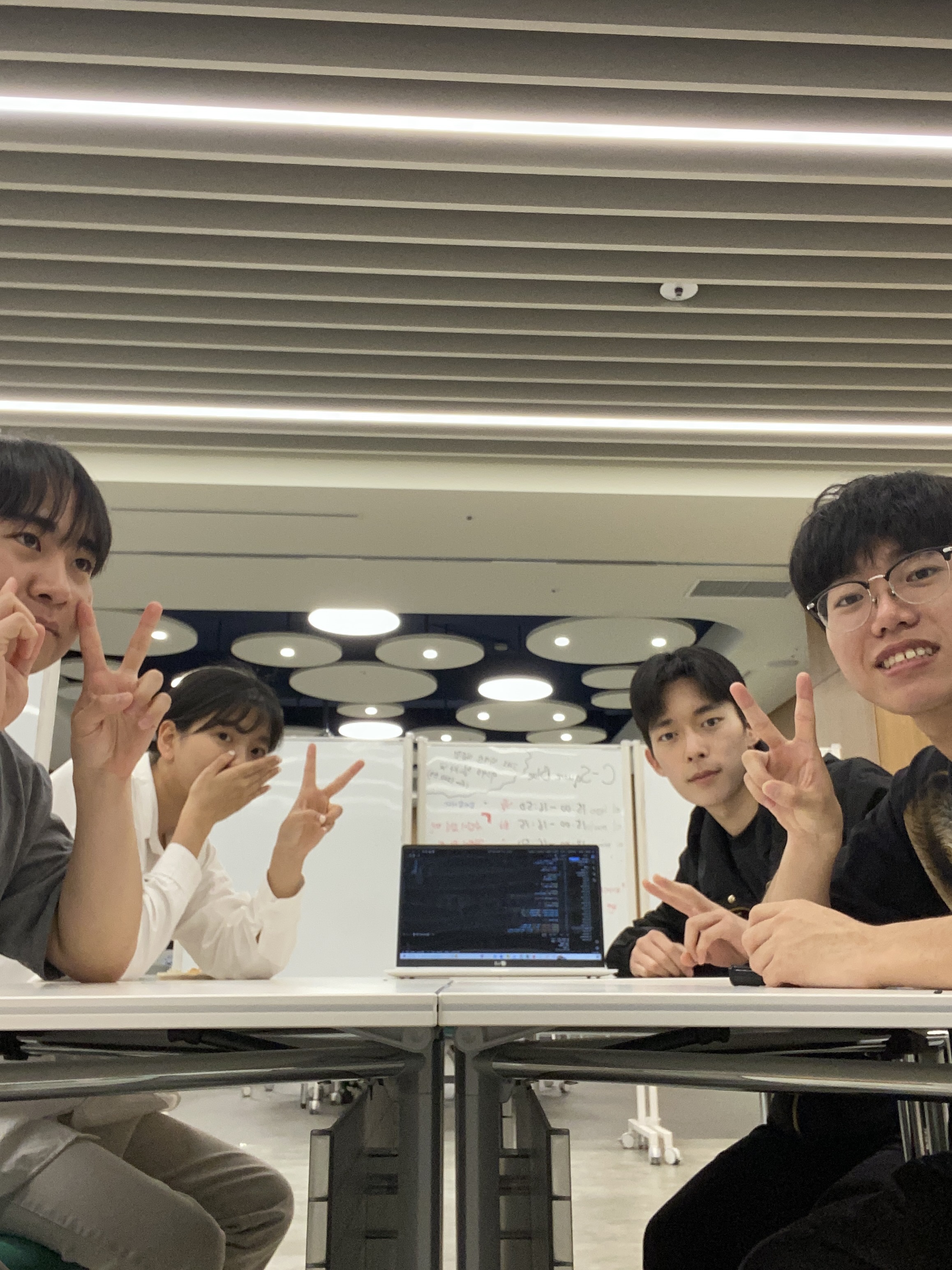 GitHub - ho8ae/hanmoco: 우리 친해 집시다 블로그