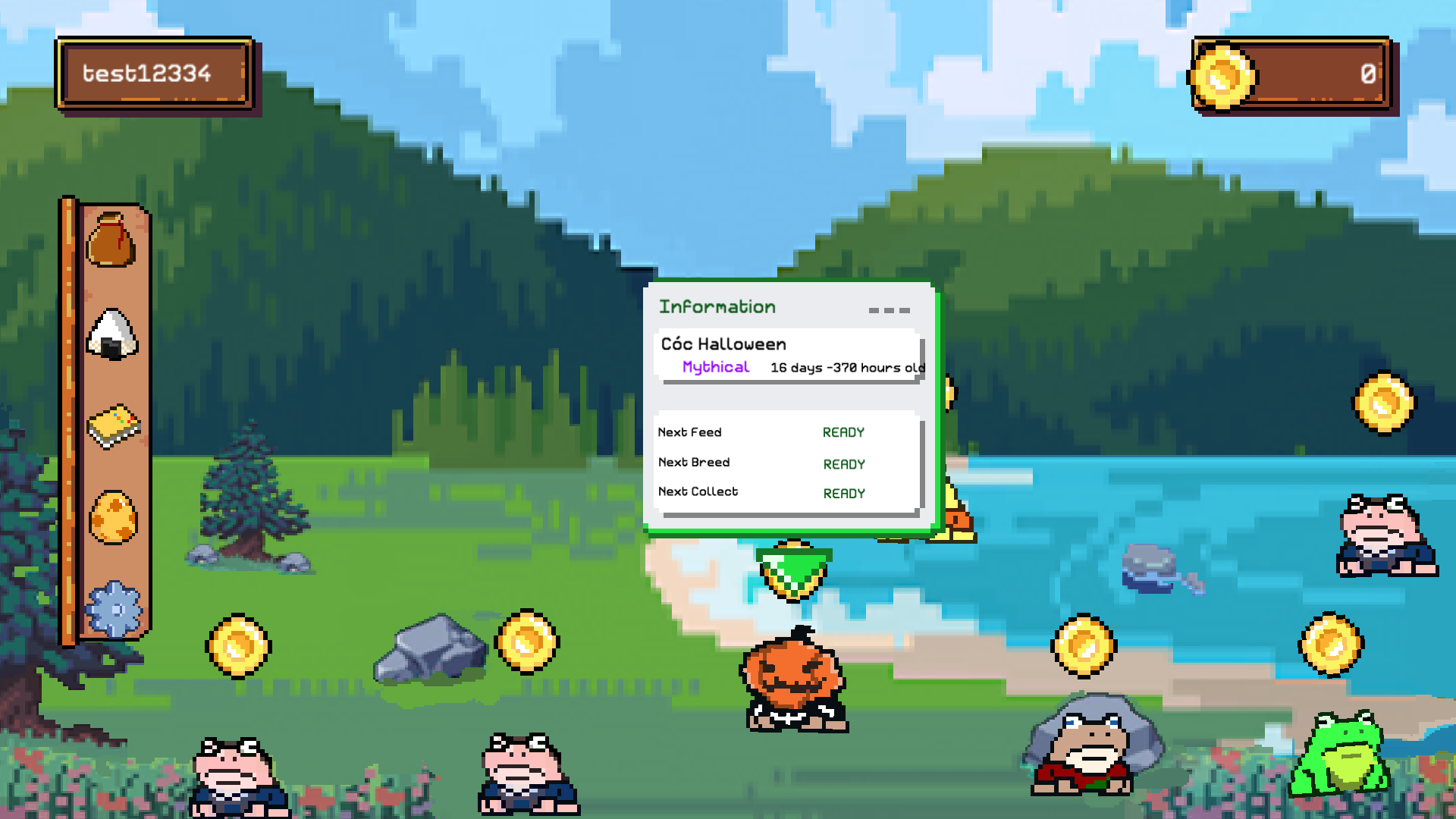 GitHub - havud29/toad-king