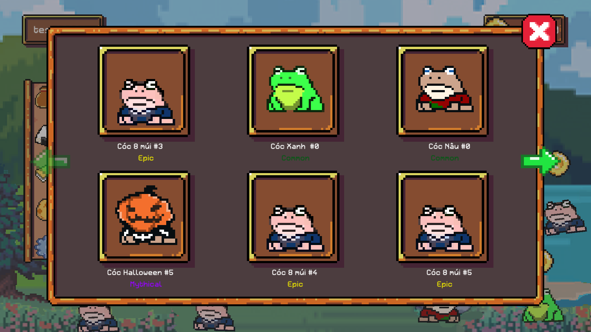 GitHub - havud29/toad-king