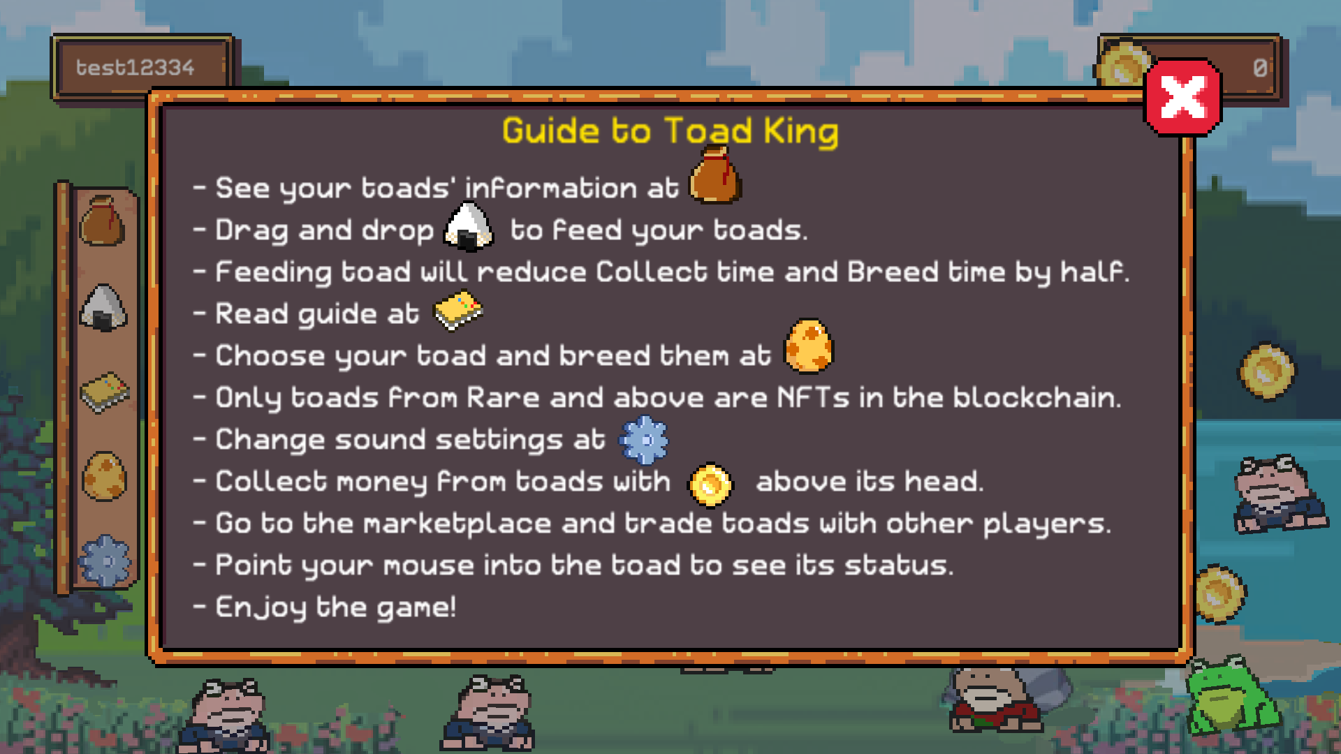 GitHub - havud29/toad-king