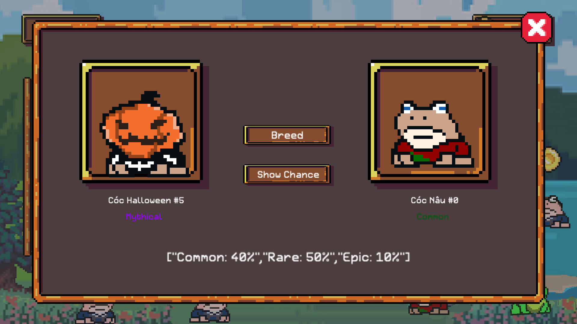 GitHub - havud29/toad-king