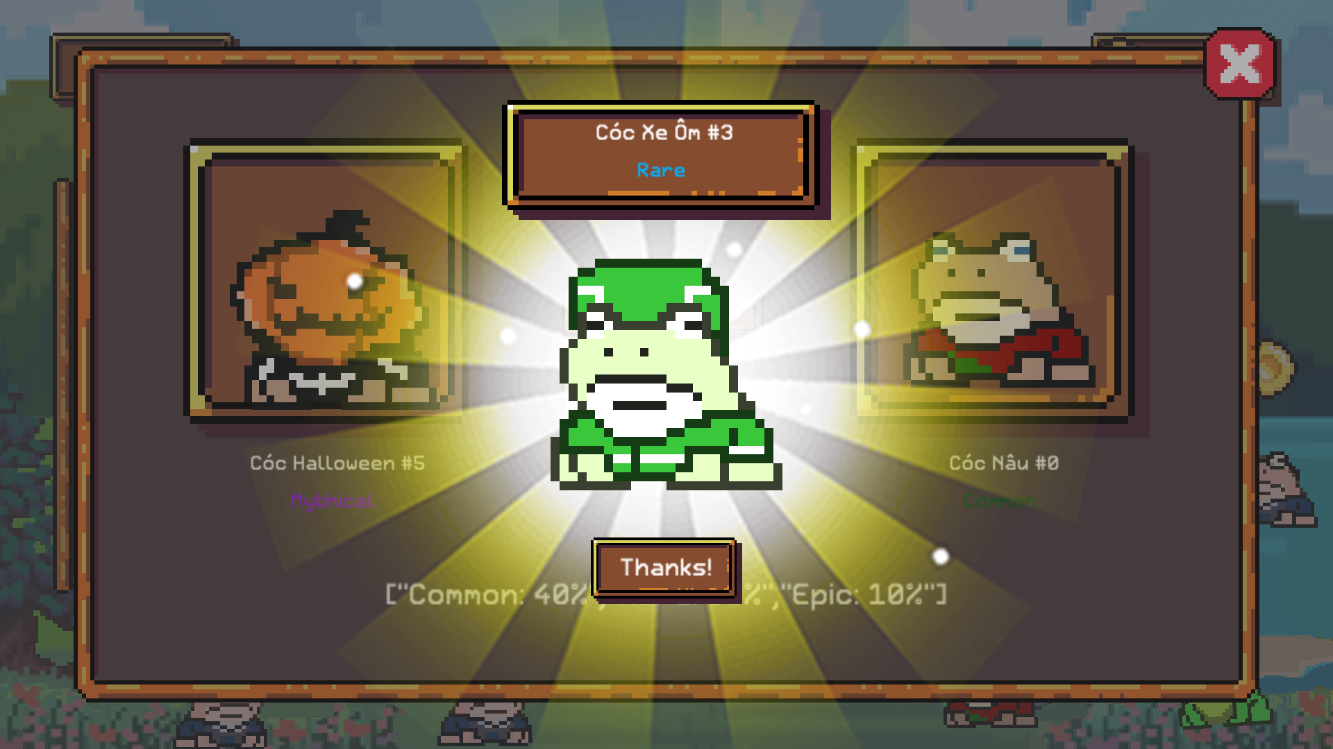 GitHub - havud29/toad-king