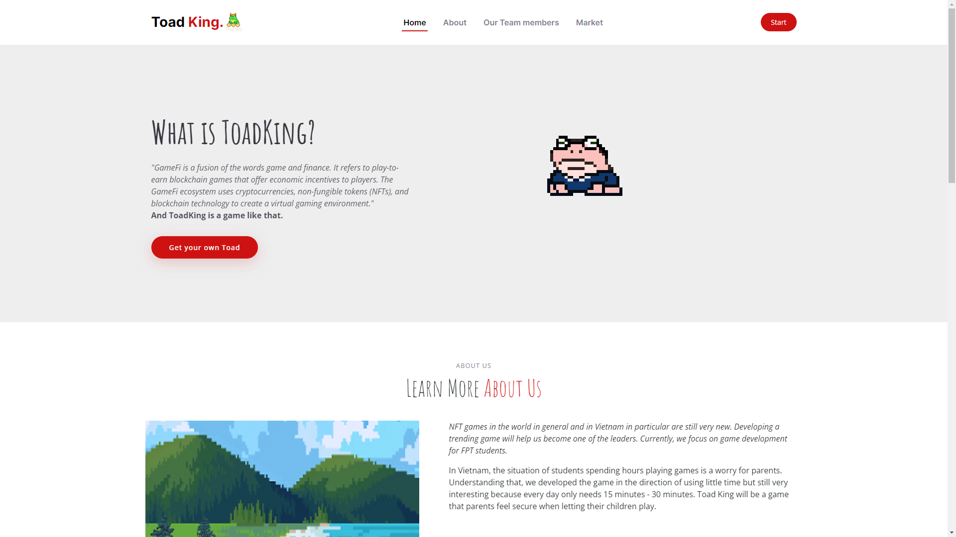 GitHub - havud29/toad-king