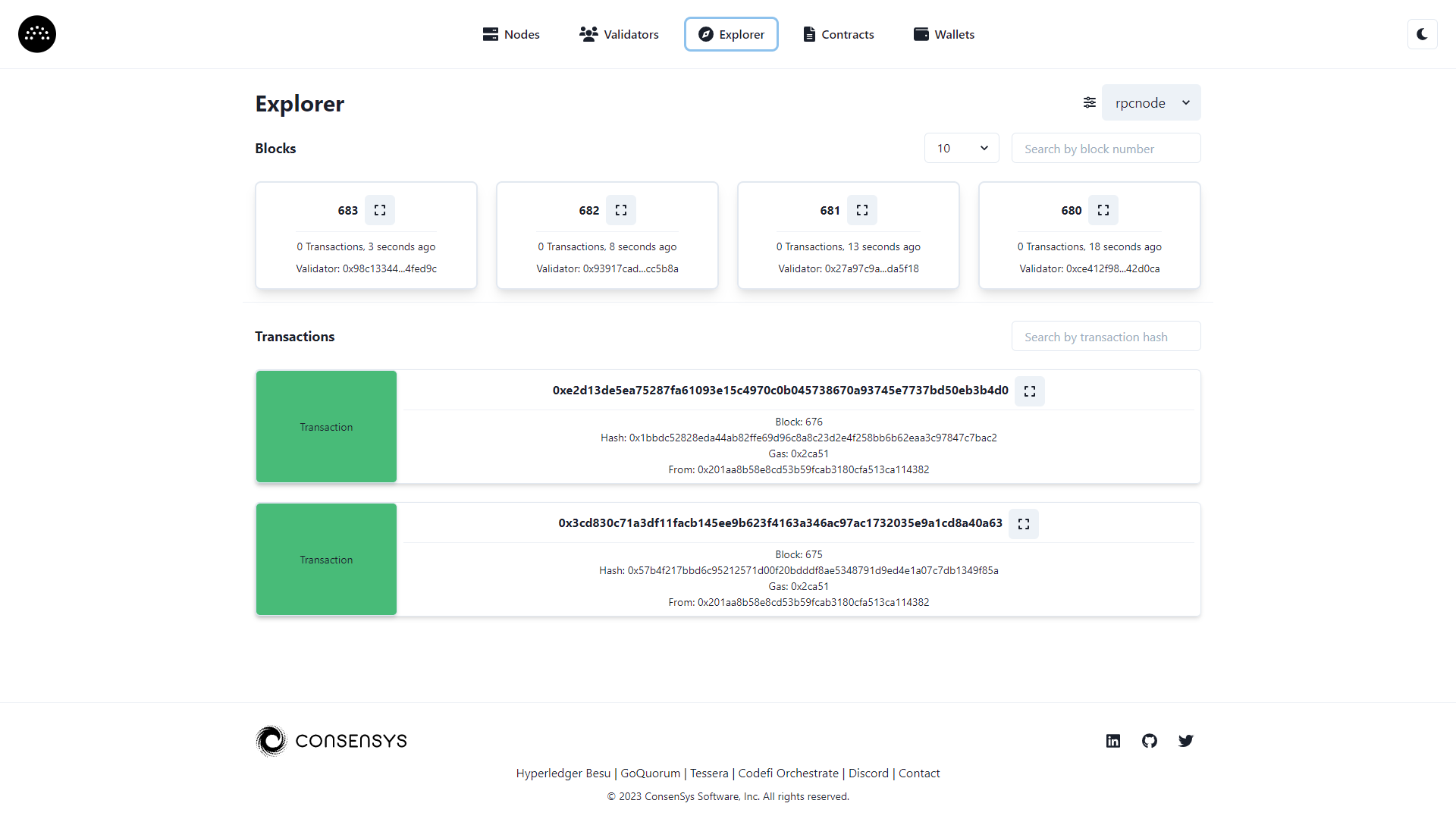 GitHub - havud29/toad-king