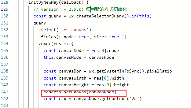 关系图快点支持图片吧，需求很大 · Issue #638 · ecomfe/echarts-for-weixin · GitHub