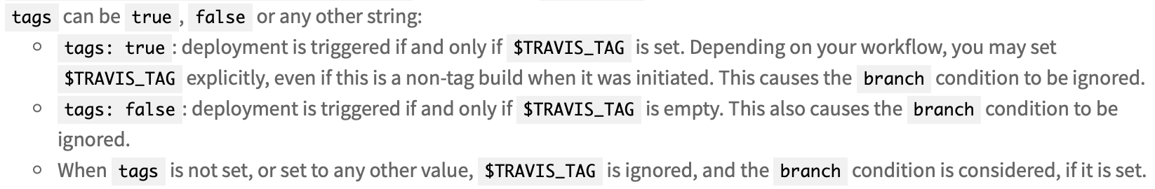 关于Travis Ci打包发布 · Issue #7 · langyo/MCBBS-Client · GitHub
