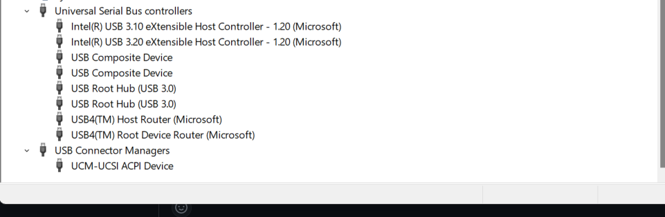keeps showing no frames received. · Issue #11844 · IntelRealSense ...