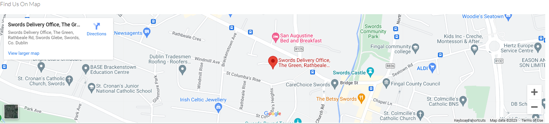 GitHub - Sah-Shamsuddin/Project-1