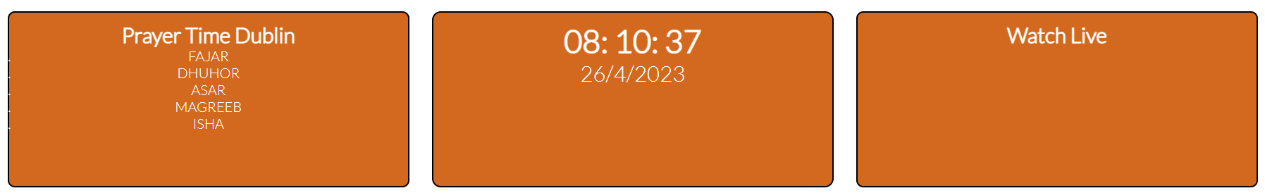 GitHub - Sah-Shamsuddin/Project-1