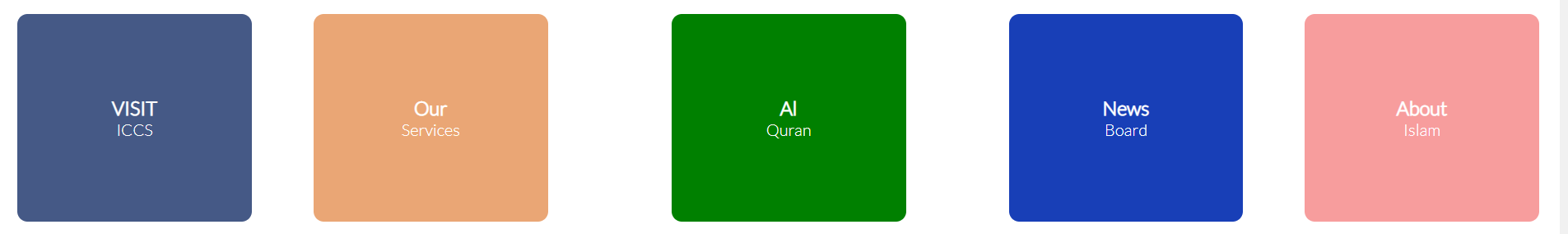 GitHub - Sah-Shamsuddin/Project-1