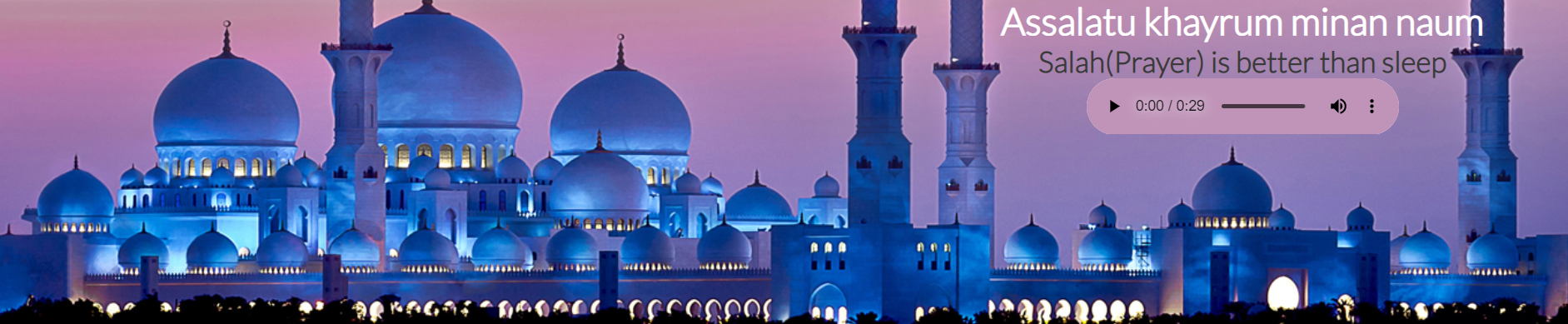 GitHub - Sah-Shamsuddin/Project-1