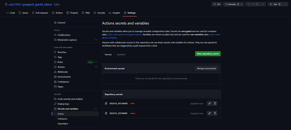 GitHub - nab1999/project1_part4_client